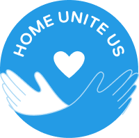 Home Unite Us